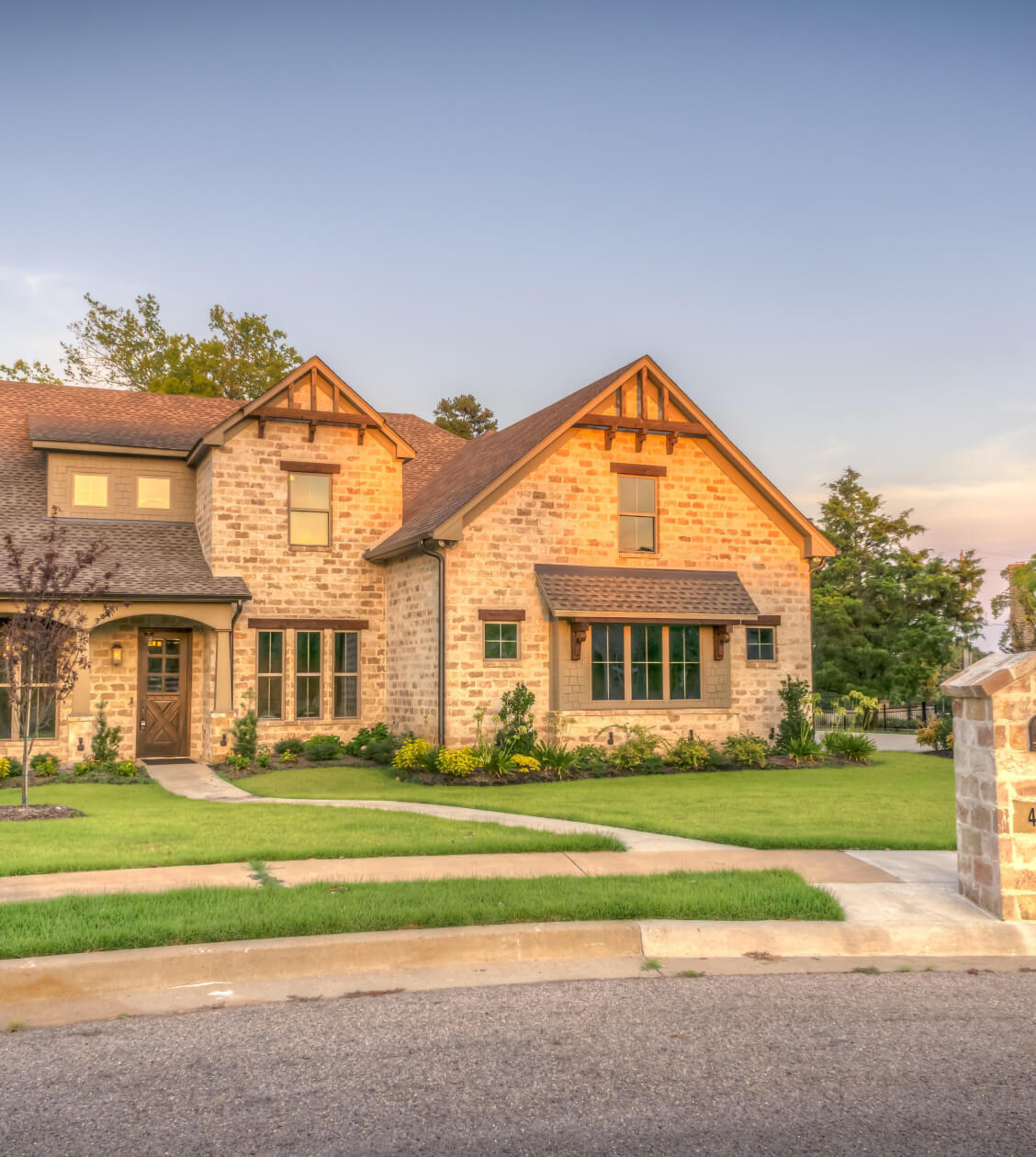 Single Project – BAYTECK