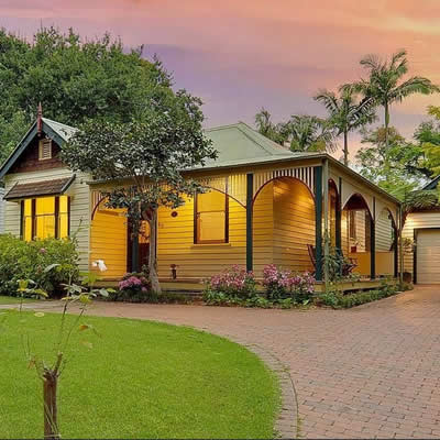 Projects – BAYTECK